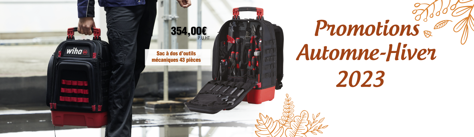 BATIFER, quincaillerie professionnelle, spécialiste du bâtiment et de l ...