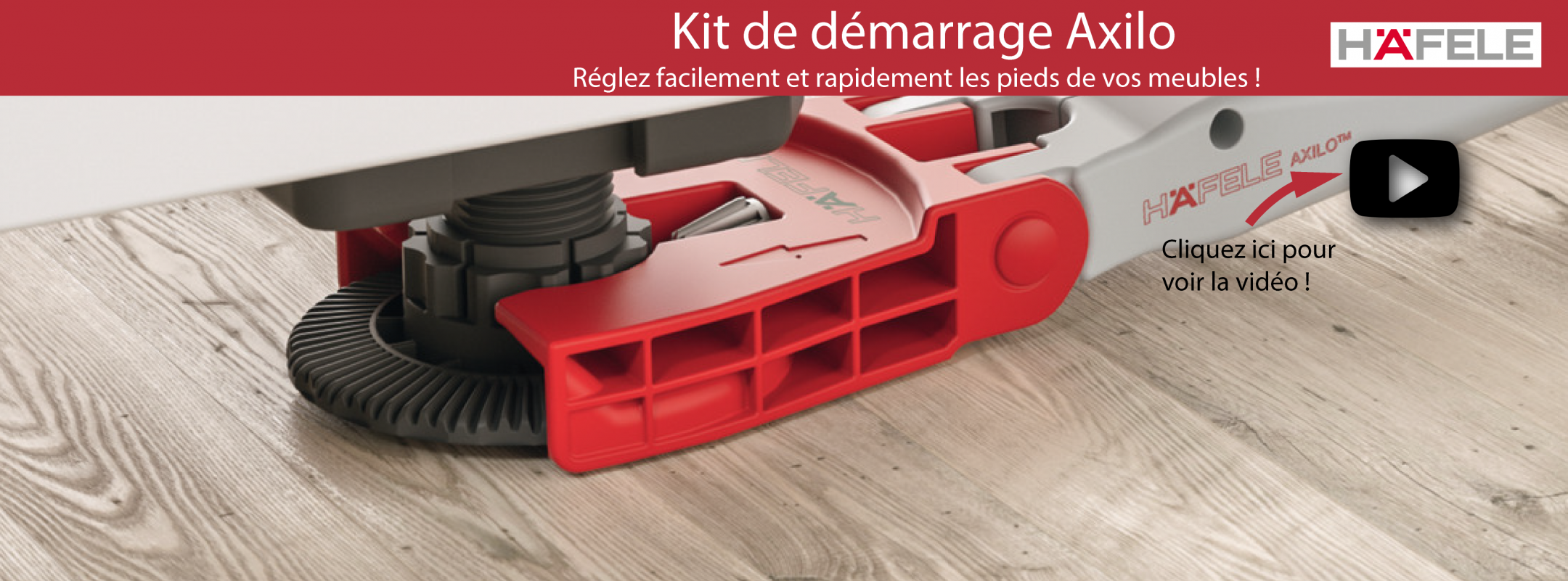 BATIFER, quincaillerie professionnelle, spécialiste du bâtiment et de l ...