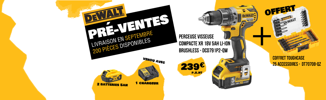 BATIFER, quincaillerie professionnelle, spécialiste du bâtiment et de l ...